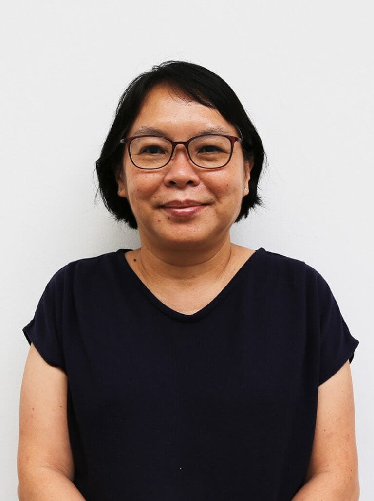 About Us - Toa Payoh Methodist Church