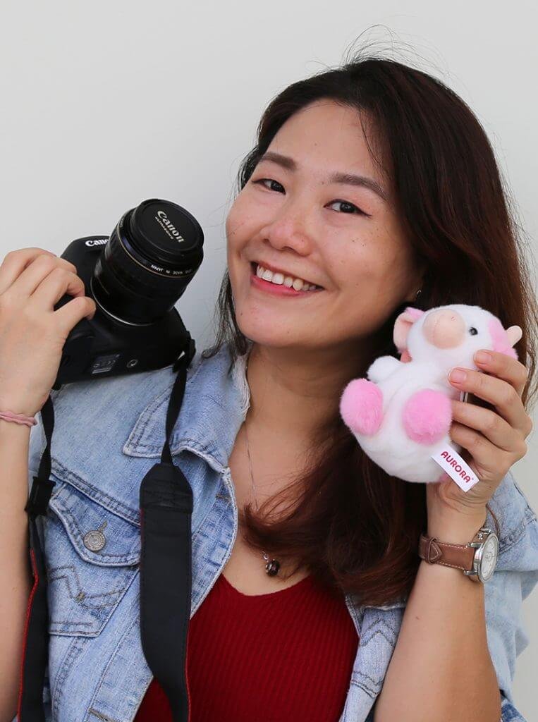 About Us - Toa Payoh Methodist Church