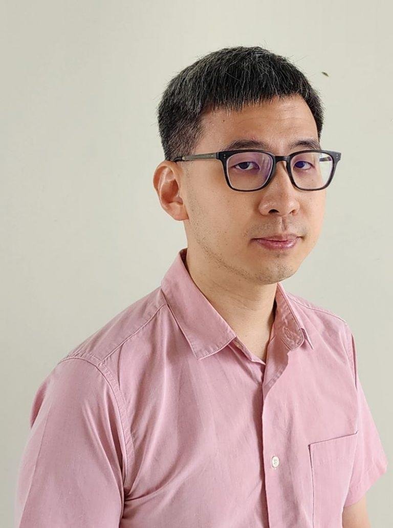 About Us - Toa Payoh Methodist Church