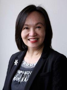 About Us - Toa Payoh Methodist Church